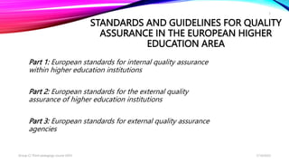 Quality assurance in bologna process.pptx