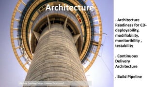 Quality assurance in dev ops and secops world | PPT