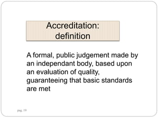 Quality Assurance in Higher Education.pptx