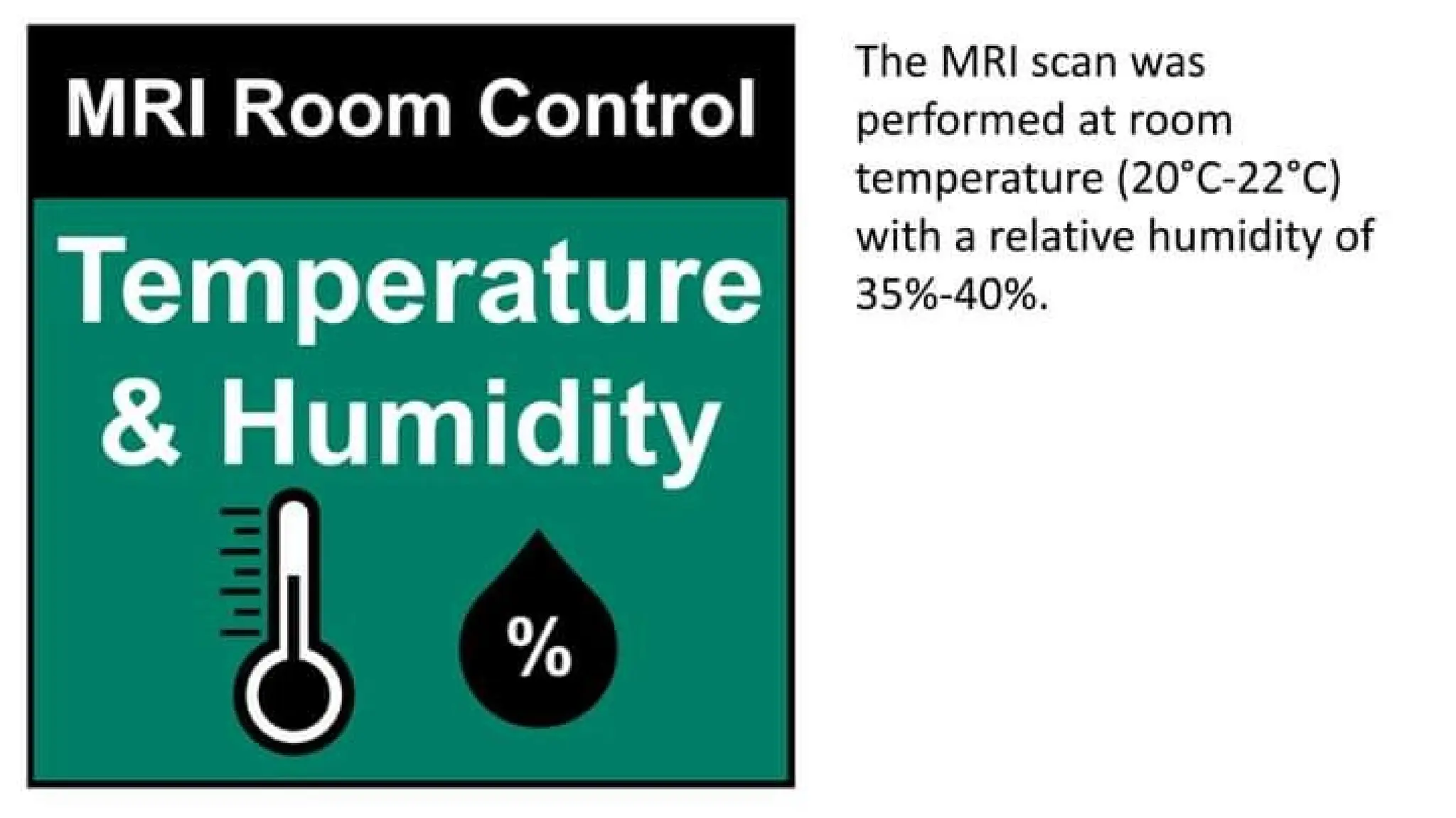 QUALITY ASSURANCE IN MRI TO MAINTAIN THE EFFICIENCY OF MRI MACHINE AND ...