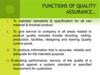 qualityassuranceppt-06072023.pptx
