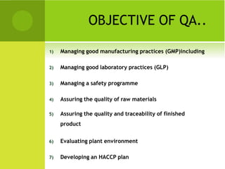 qualityassuranceppt-06072023.pptx