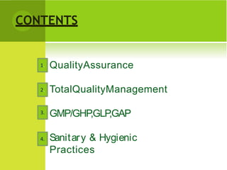 qualityassuranceppt-06072023.pptx