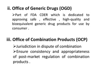 Quality assurance process final | PPT