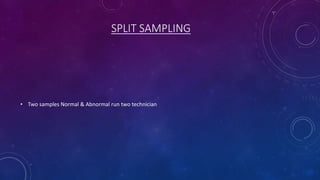 Quality assurance (QA).pptx