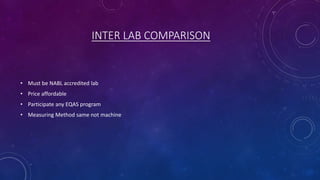 Quality assurance (QA).pptx