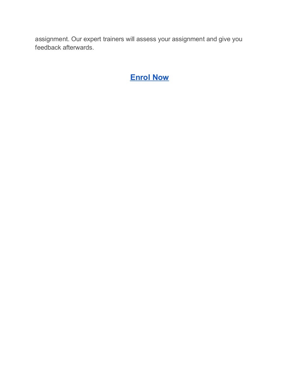 quality-assurance-qa-management-1-pdf