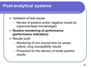 Quality Assurance Qual Indicators.ppt