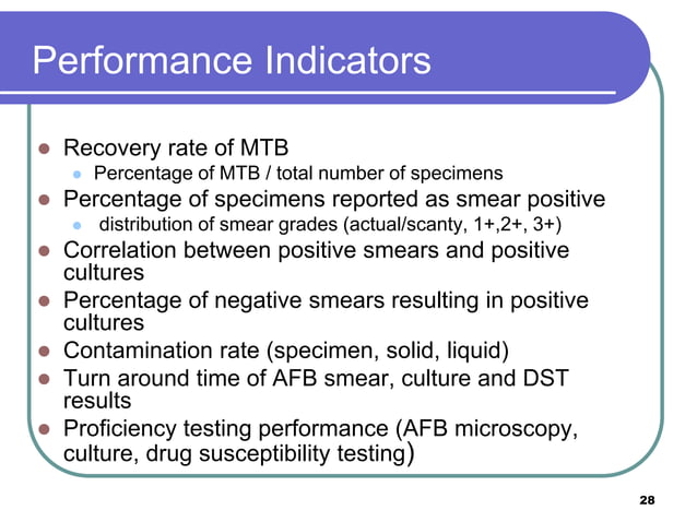Quality Assurance Qual Indicators.ppt