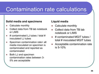 Quality Assurance Qual Indicators.ppt