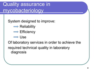 Quality Assurance Qual Indicators.ppt | Medical Tests | Medical Health
