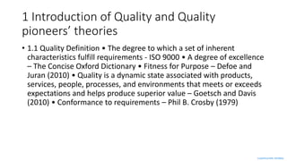 Quality Assurance & Quality Control.pptx