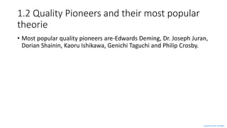 Quality Assurance & Quality Control.pptx