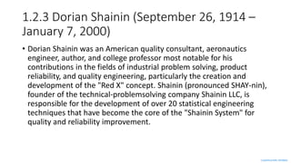 Quality Assurance & Quality Control.pptx