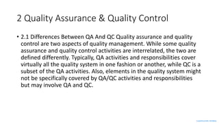 Quality Assurance & Quality Control.pptx