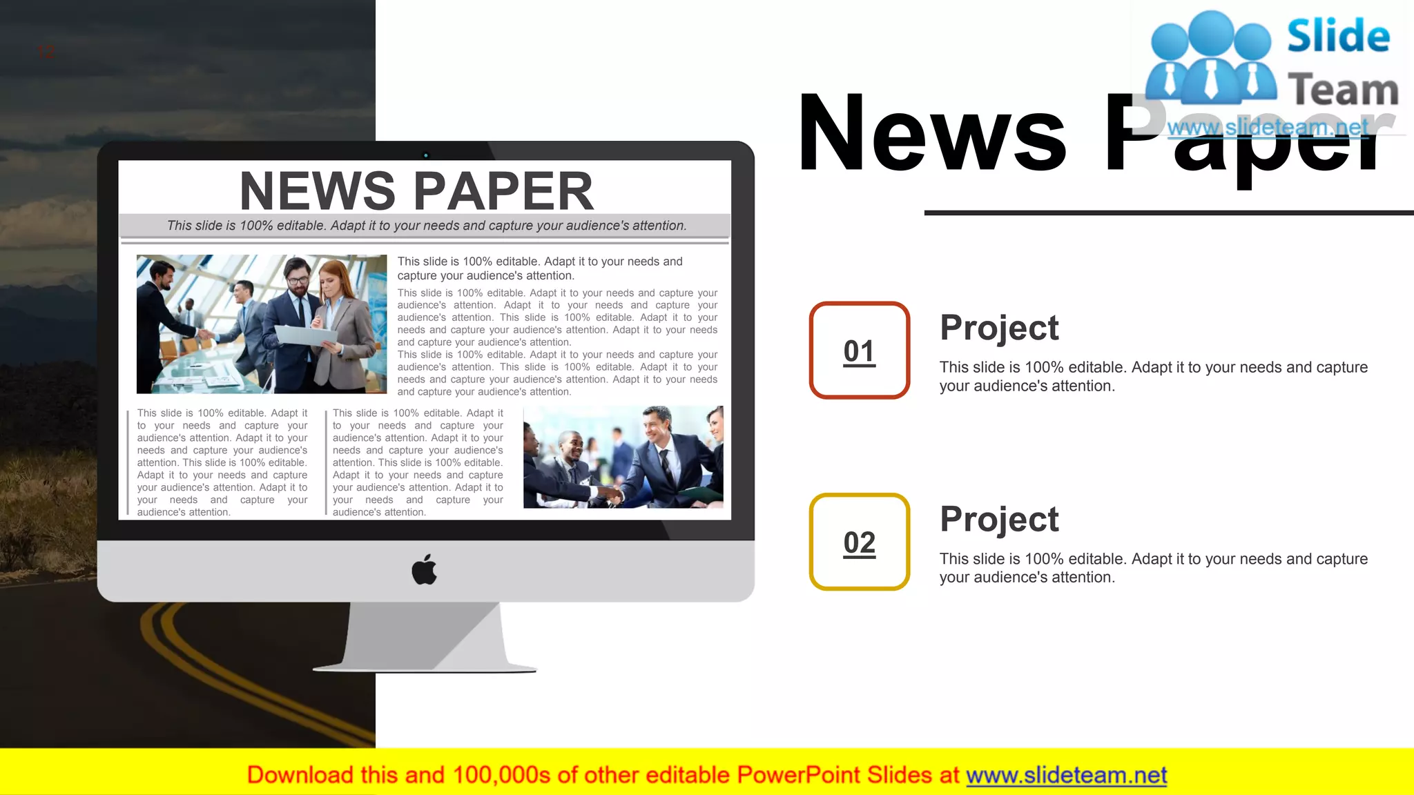 Quality Assurance Roadmap PowerPoint Presentation Slides | PDF Quality Assurance Roadmap PowerPoint Presentation Slides | PDF