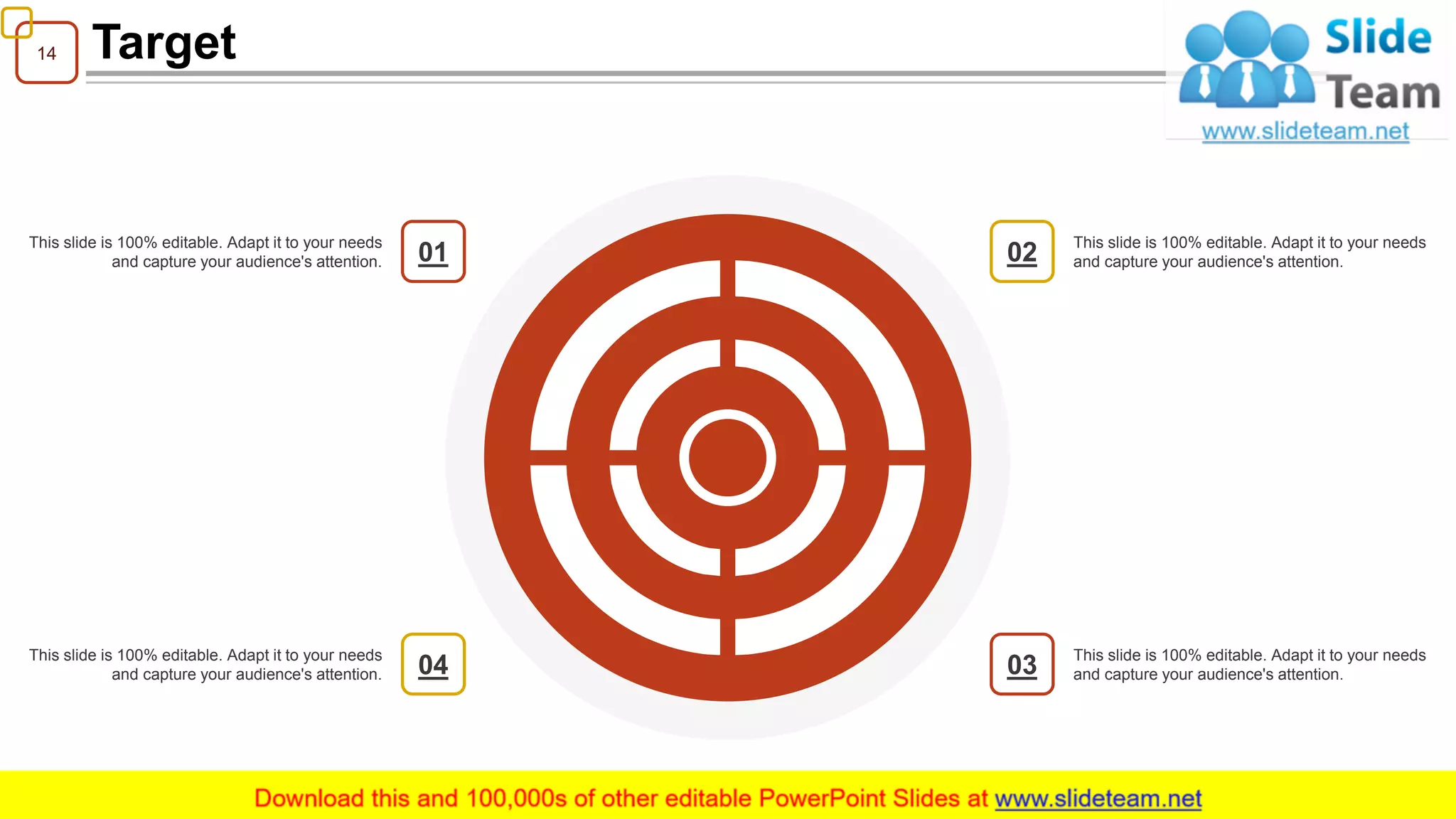 Quality Assurance Roadmap PowerPoint Presentation Slides | PPT Quality Assurance Roadmap PowerPoint Presentation Slides | PPT