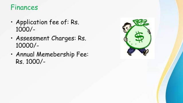 Quality assurance scheme for basic composite medical laboratories | PPT