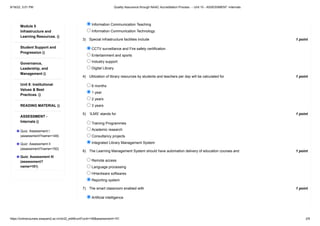 Quality_Assurance_through_NAAC_Accreditation_Process_-_-_Unit_10 ...