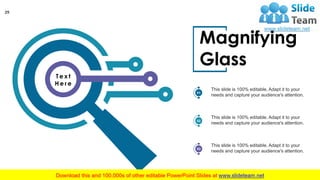 Quality Assurance Tools PowerPoint Presentation Slides | PPT