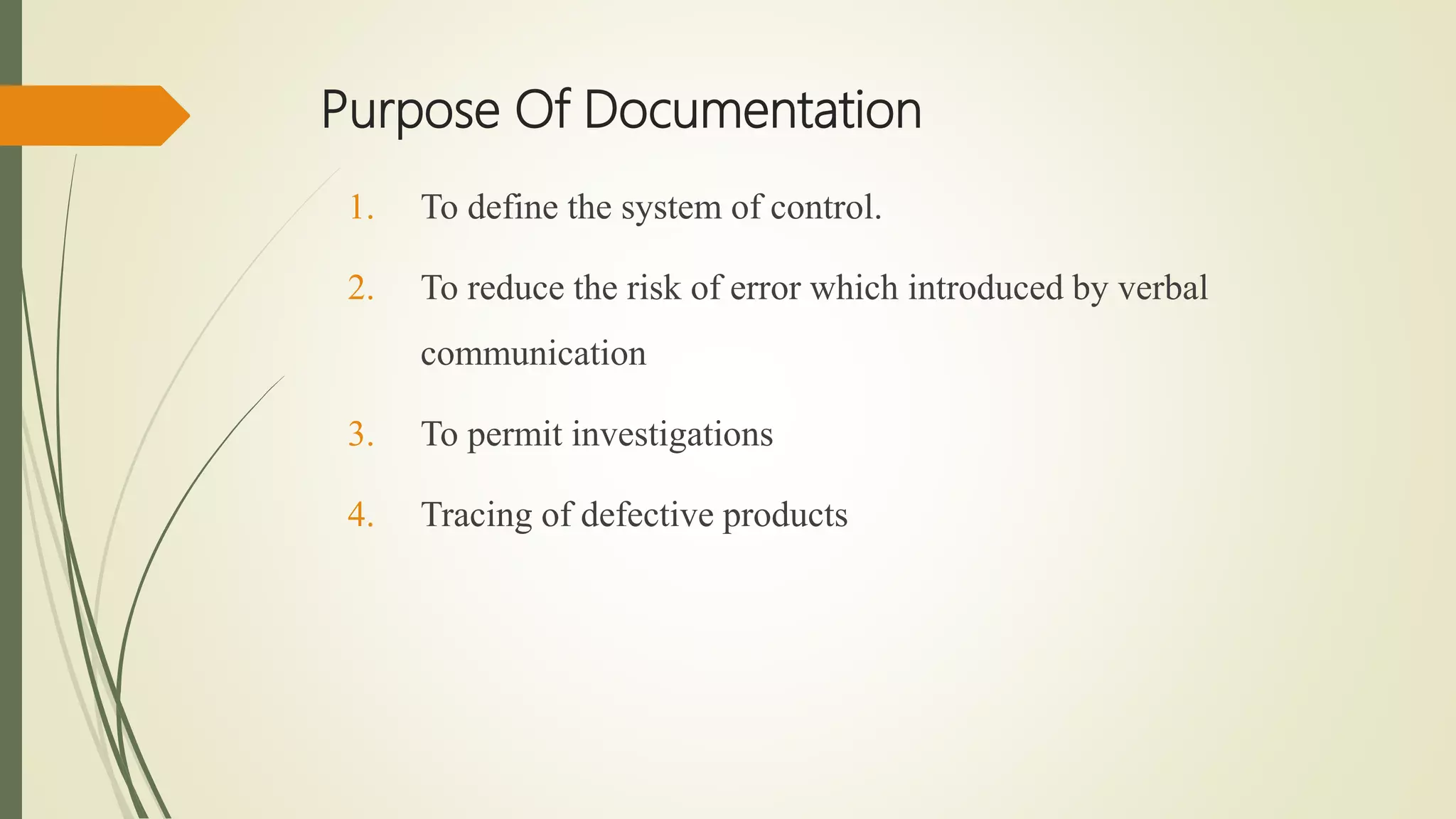 Quality assurance tools & techniques | PPT