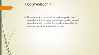 Quality assurance tools & techniques | PPT