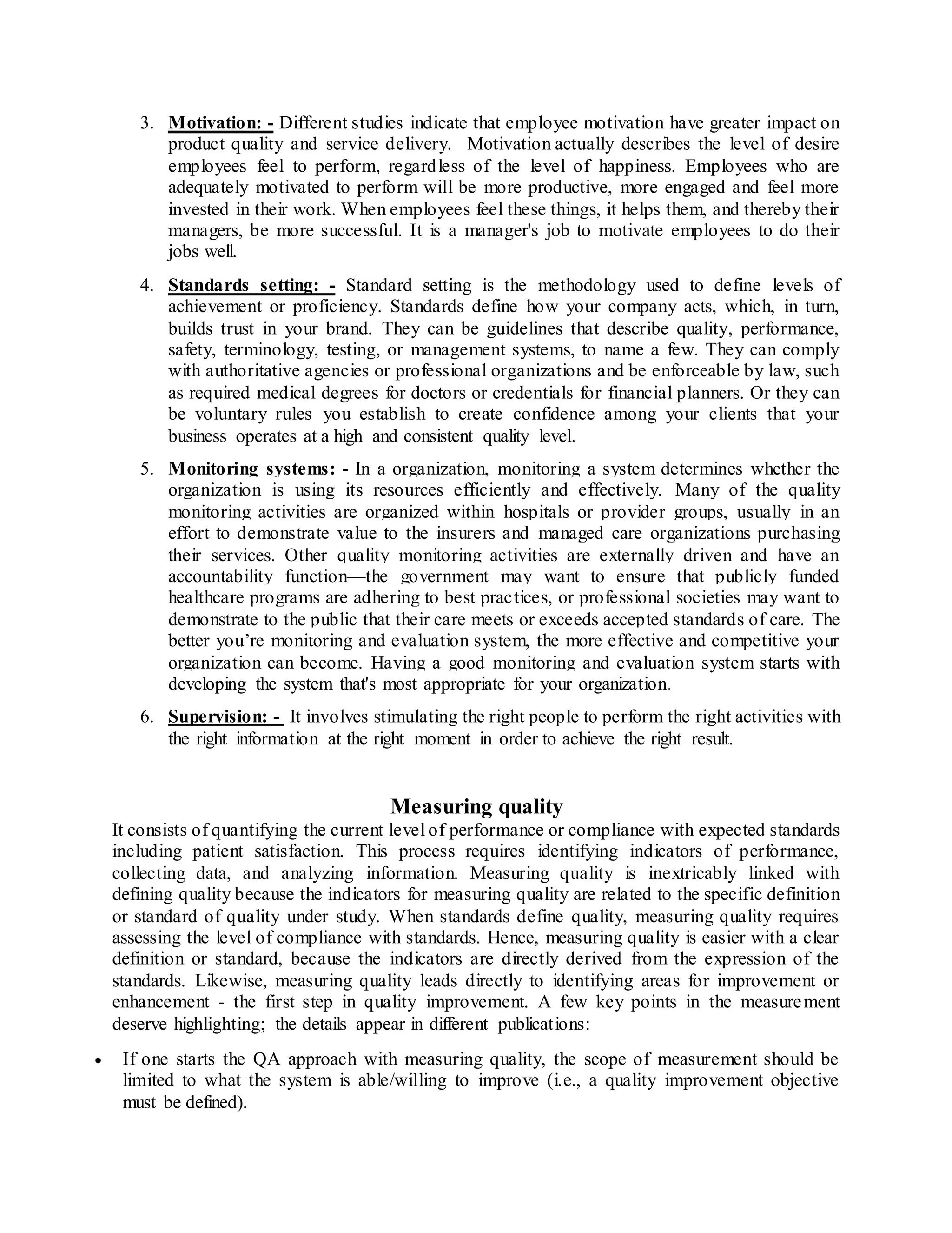 Quality Assurance Triangle.docx