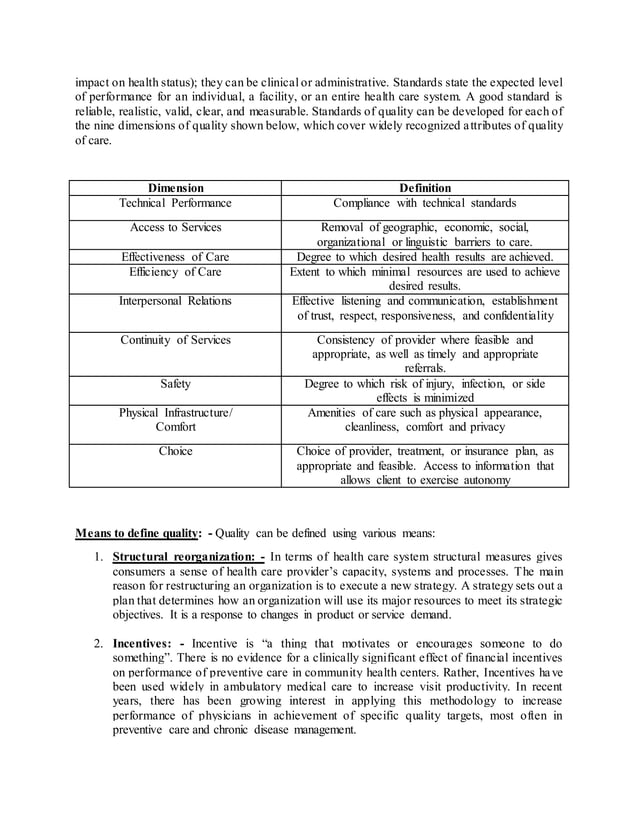 Quality Assurance Triangle.docx