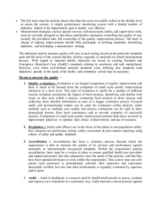 Quality Assurance Triangle.docx