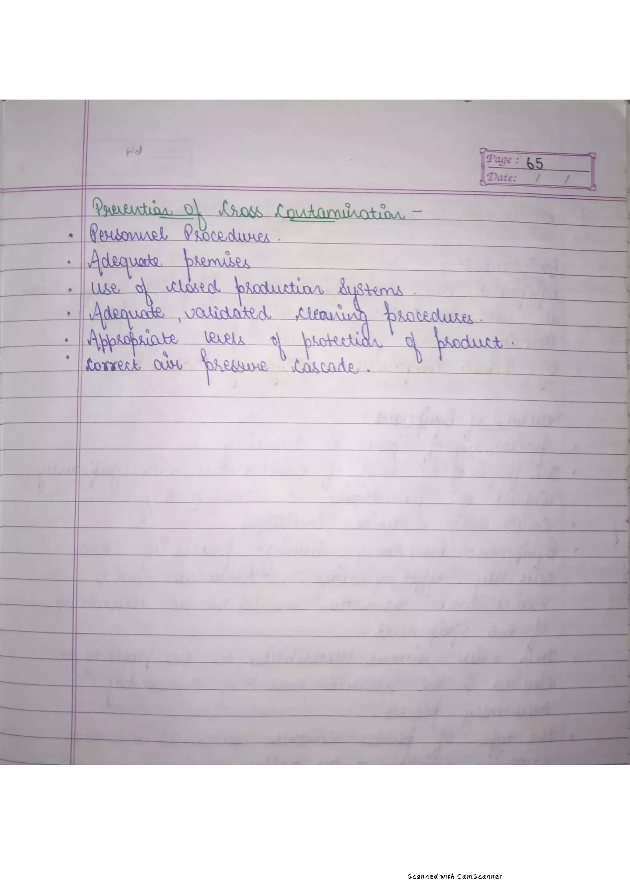 Quality assurance unit 2.pdf