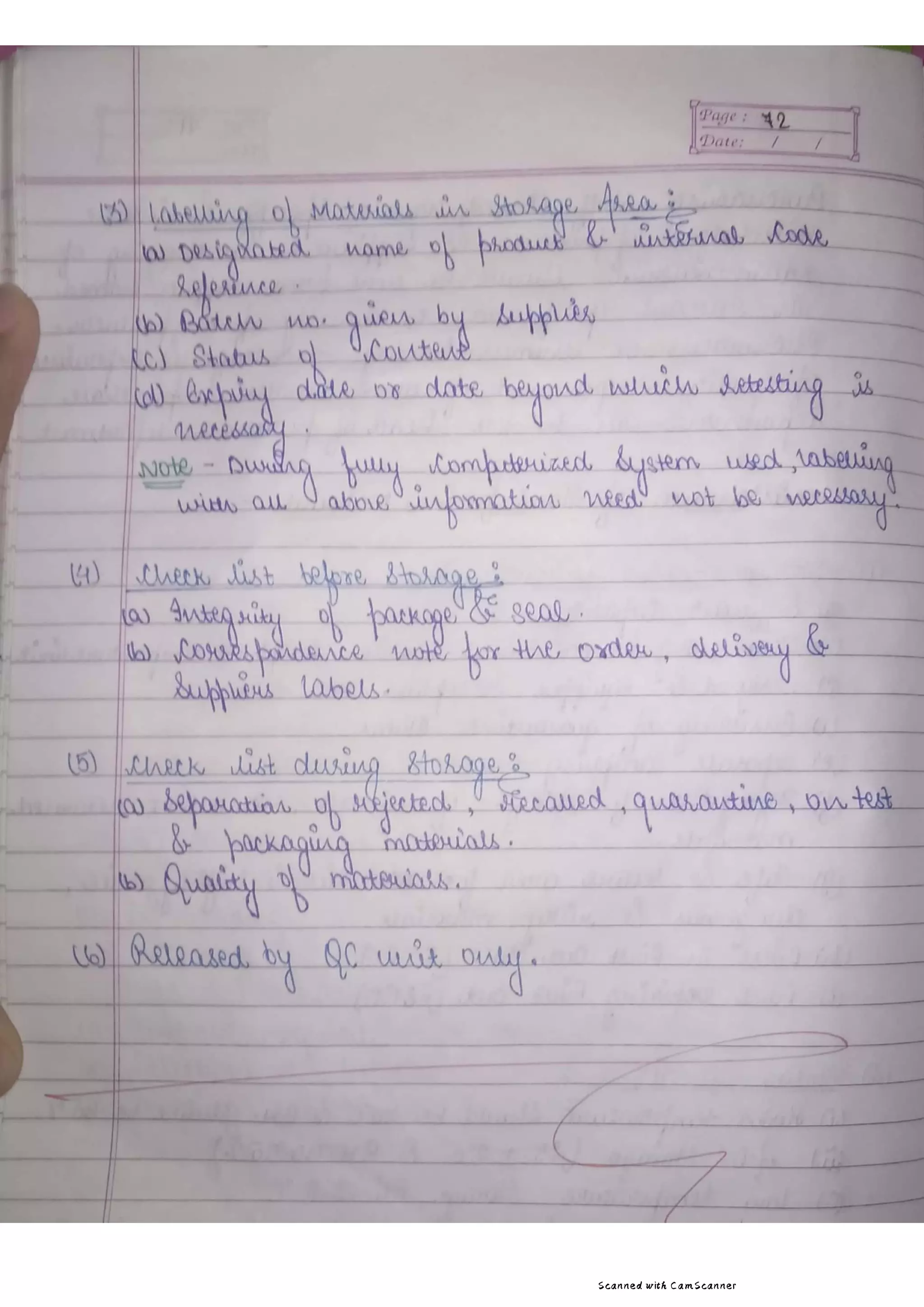 Quality assurance unit 2.pdf