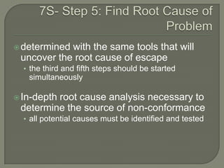 Quality Assurance & Work Measurement | PPT