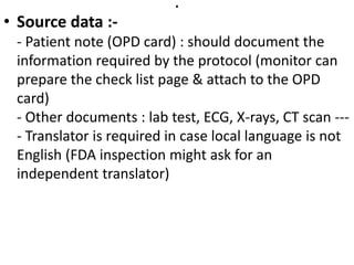 Quality audit | PPTX