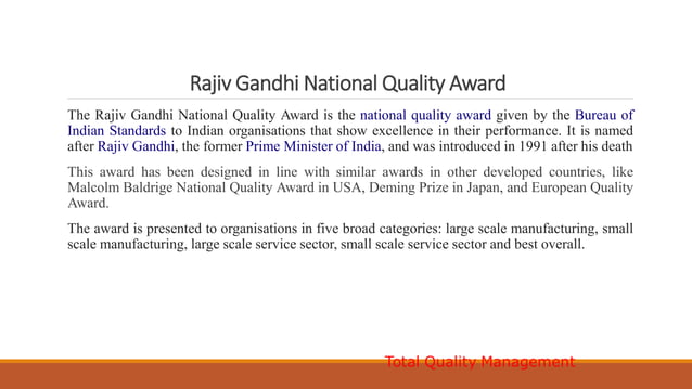 Quality Awards.pptx