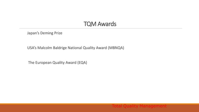 Quality Awards.pptx