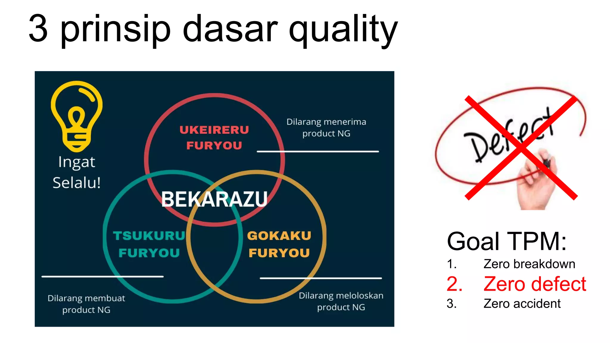 Quality Awareness - Seamer 2022.pdf