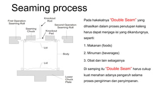 Quality Awareness - Seamer 2022.pdf