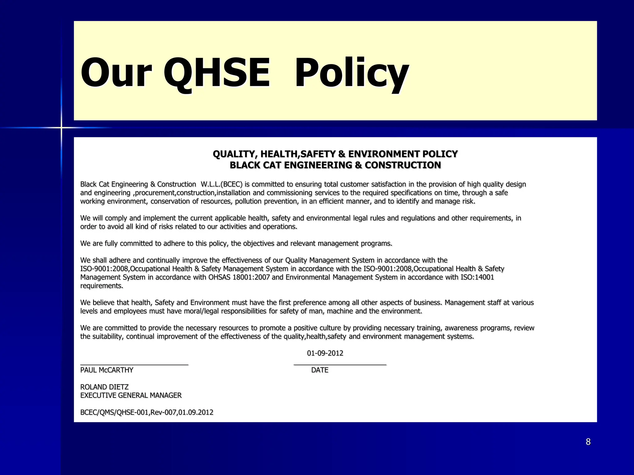 Quality Awareness Program.ppt