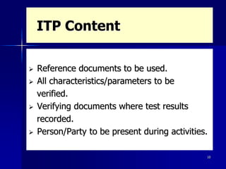 Quality Awareness Program.ppt