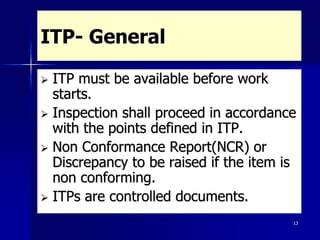 Quality Awareness Program.ppt