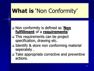 Quality Awareness Program.ppt