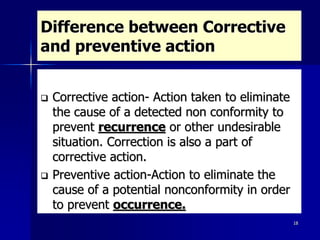 Quality Awareness Program.ppt