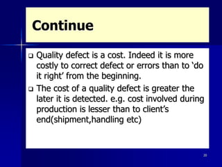 Quality Awareness Program.ppt