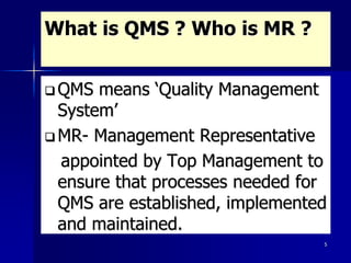 Quality Awareness Program.ppt