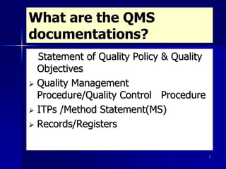 Quality Awareness Program.ppt