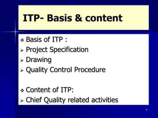 Quality Awareness Program.ppt