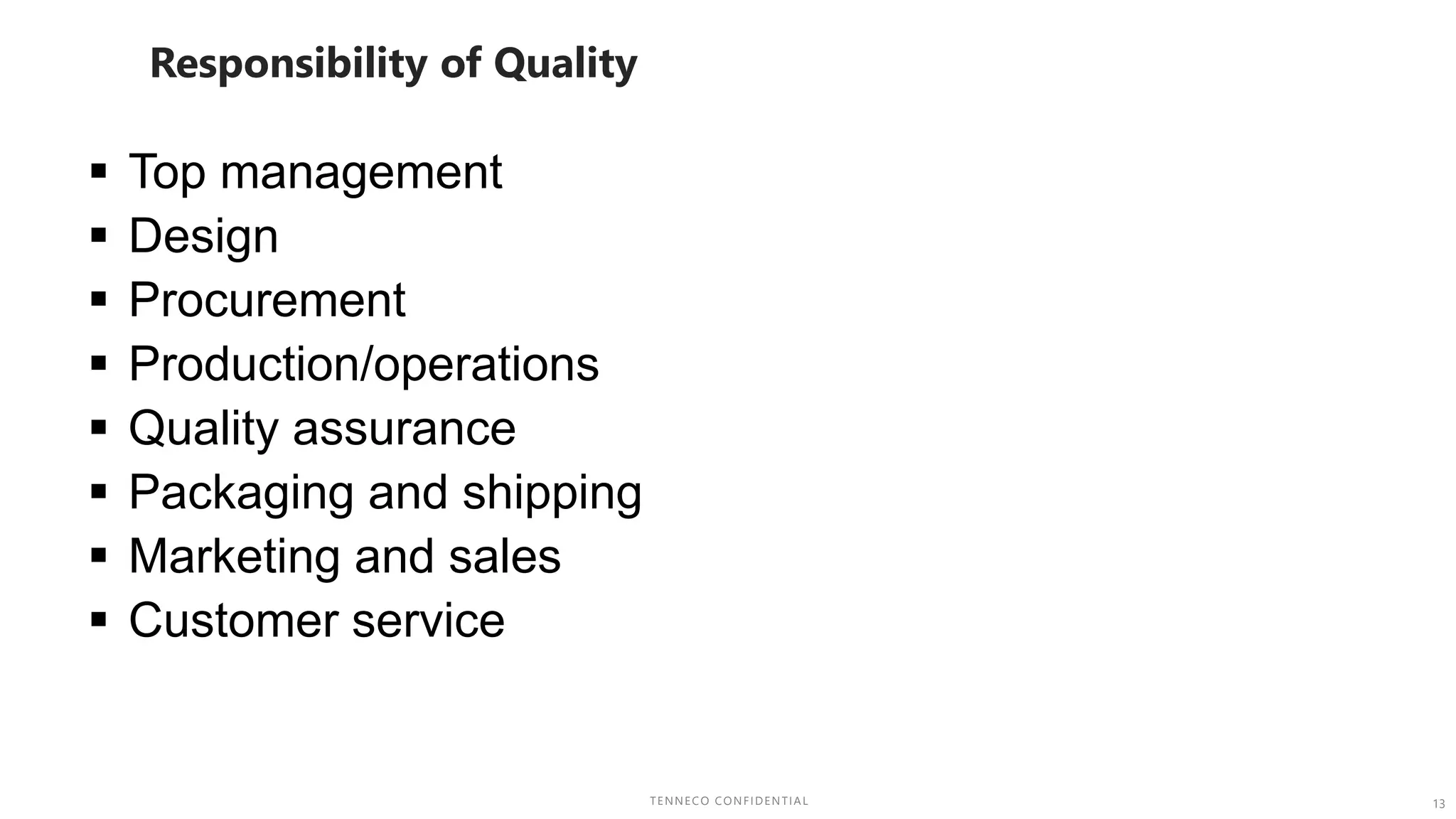 Quality Awareness Session.pptx