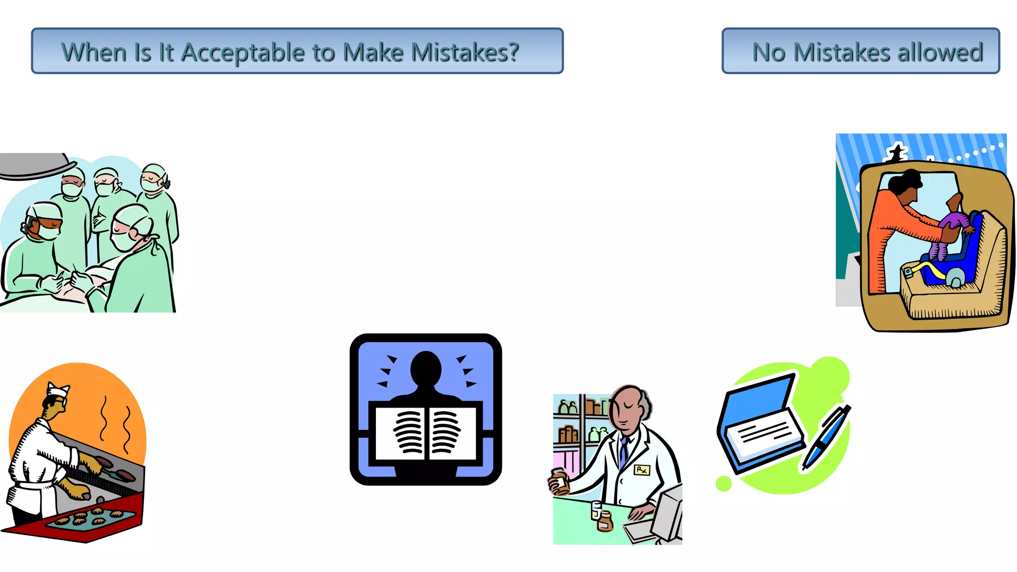 Quality Awareness Session.pptx