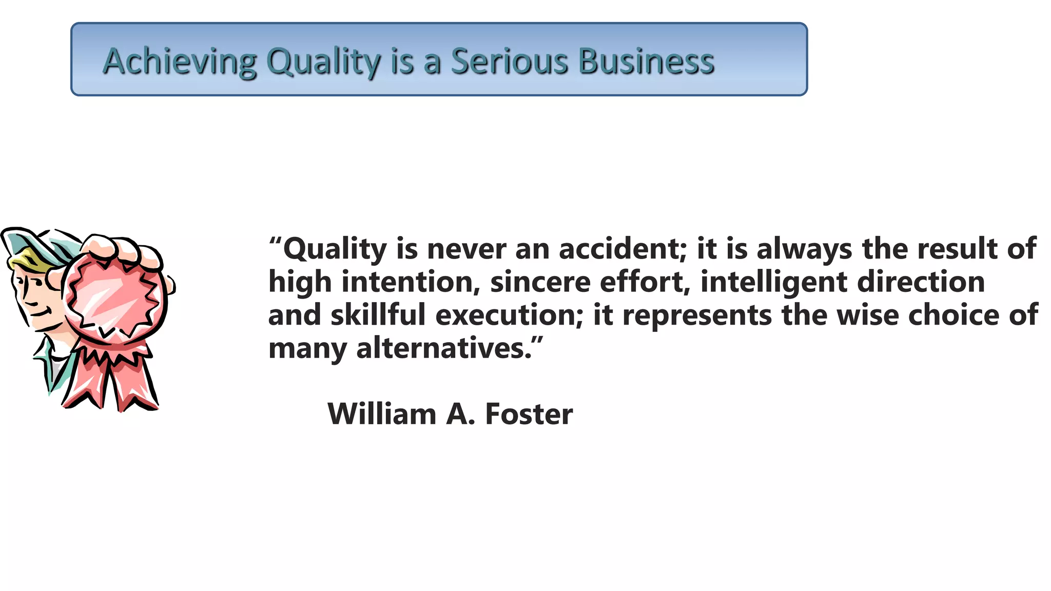 Quality Awareness Session.pptx