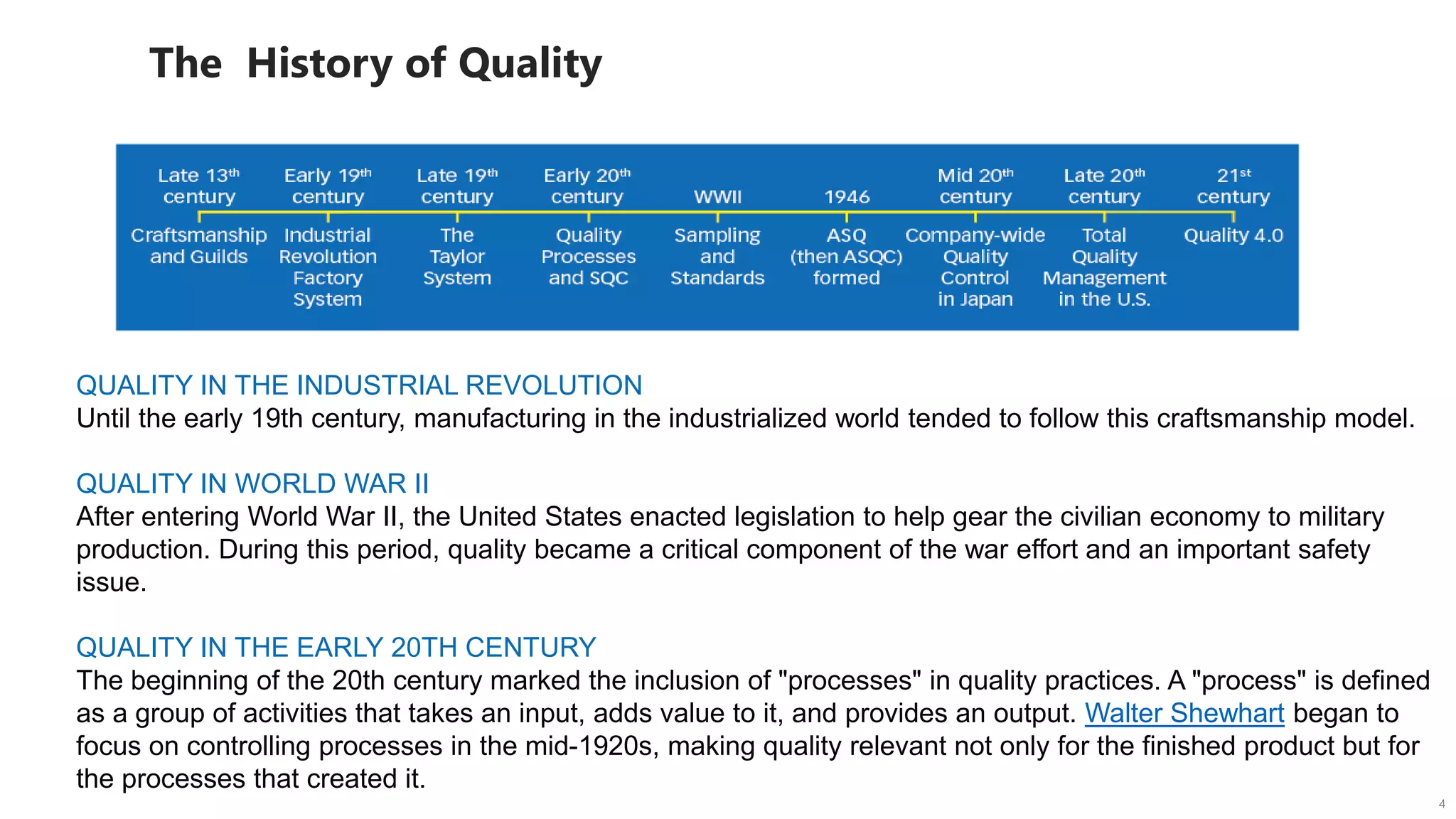Quality Awareness Session.pptx